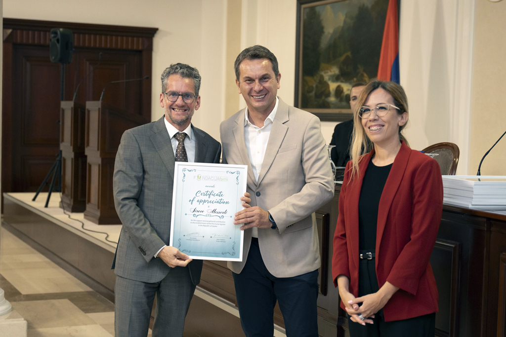 Nursing Registry of Republika Srpska